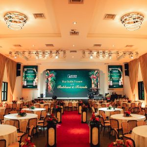 NasyidKita - Muzik Inspirasi Kita