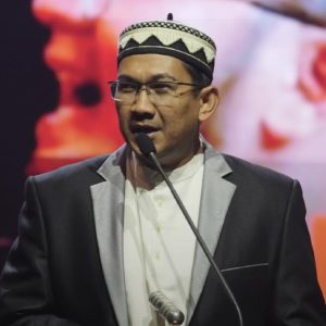 Najwan, Soutul Azim juara FNKSS 2025 - NasyidKita